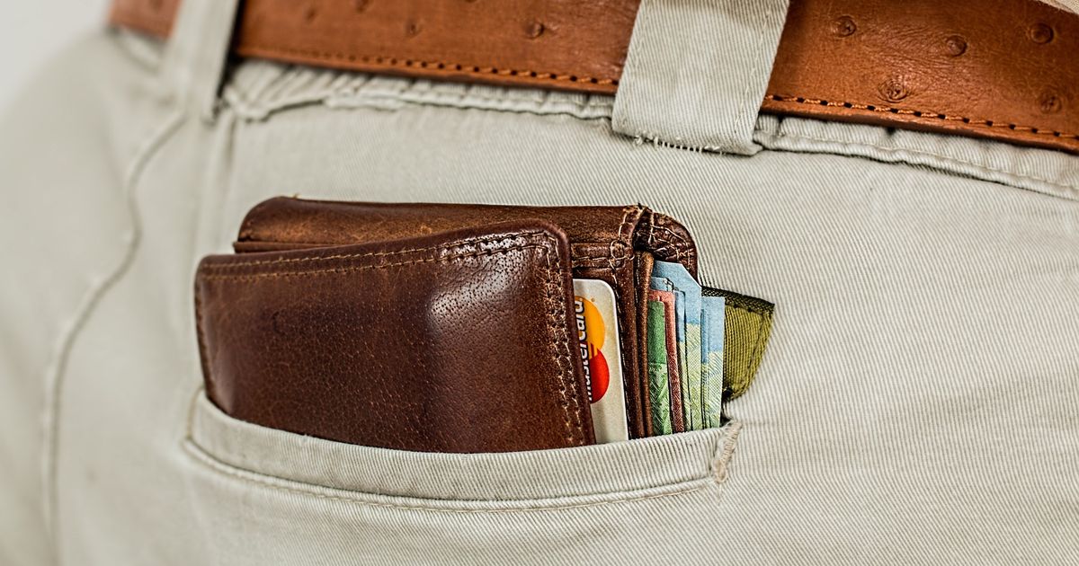 Veste bombă pentru bugetari: Primesc mai mulți bani la salariu ...