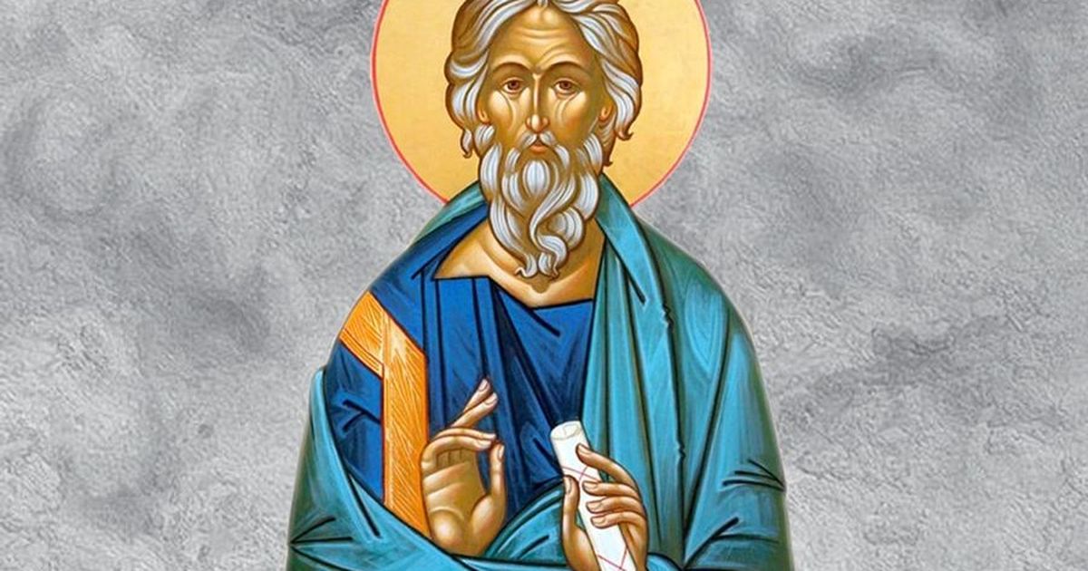 Tradiţii de Sf. Andrei 2022: Ce trebuie să faci pentru a-ţi visa ...