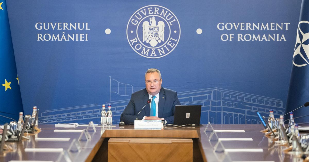 Ordonanța cu creșterile salariale pentru bugetari, pe masa Guvernului - Stirile Kanal D