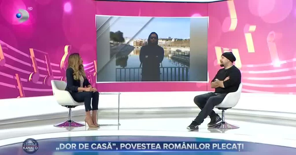 Bitză, revenire spectaculoasă - Stirile Kanal D