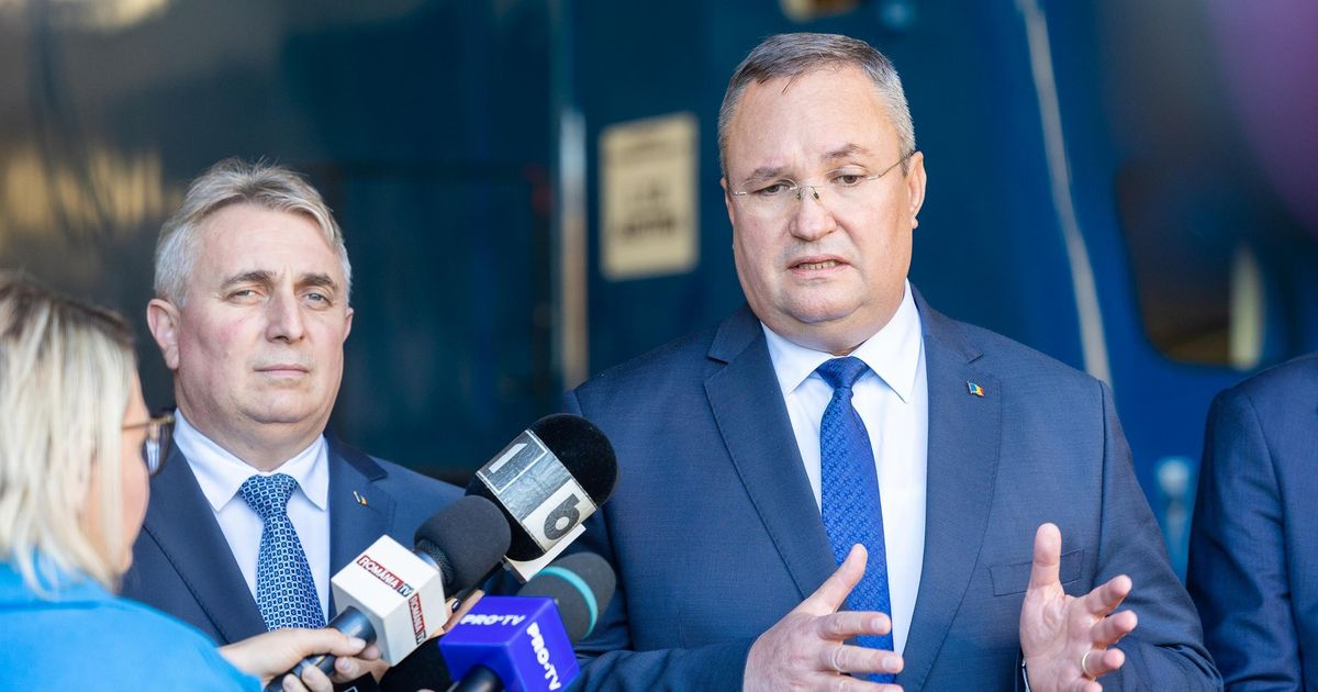 Vot final pe bugetul de stat pentru 2023. Ce schimbări au apărut în ...