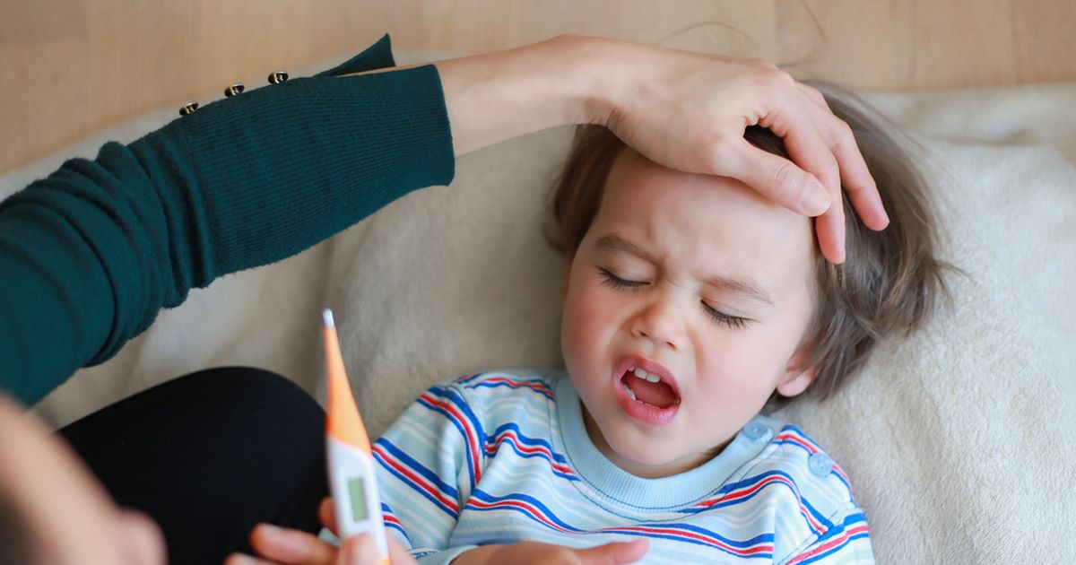 VIDEO- Streptococul de tip A- bacteria tot mai răspândită în rândul ...