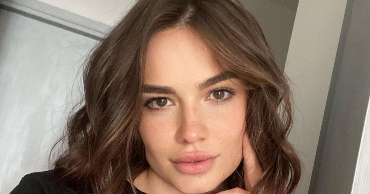 Alin, deranjat de modul în care s-a purtat Bianca cu noii băieți din ...