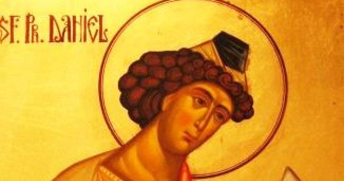 Calendar ortodox 17 decembrie 2022: Ce sărbătoare este sâmbătă ...