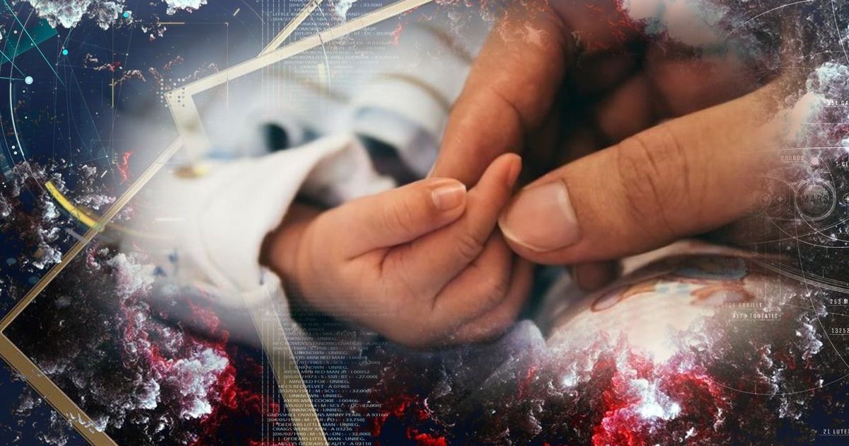 VIDEO-Un copil de 2 ani este în stare gravă, după ce a luat pastile de ...