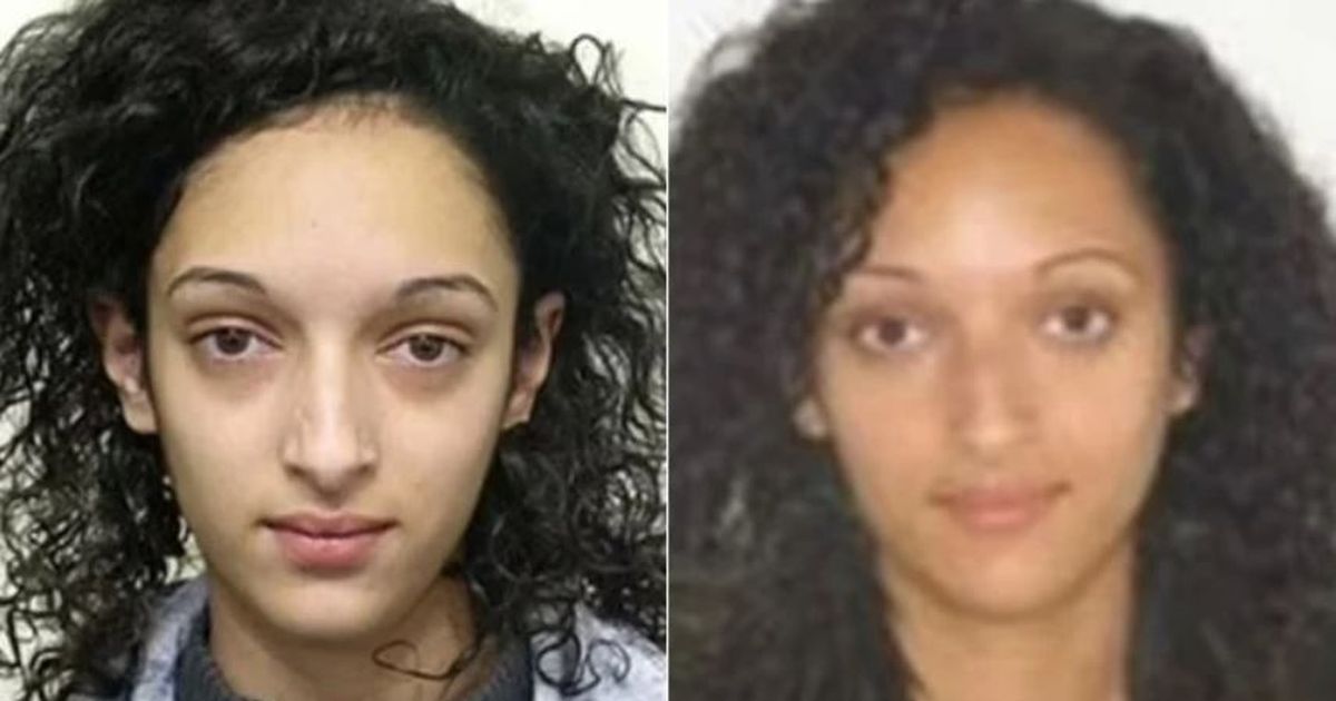 O româncă este căutată de Europol de mai bine de 10 ani. Cum a ajuns ...