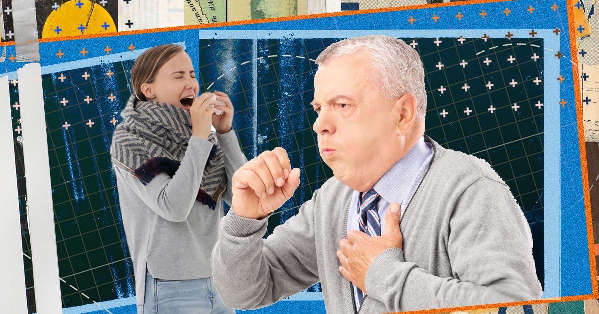 Medicii anunță o epidemie în România, după ce sute de persoane ajung ...