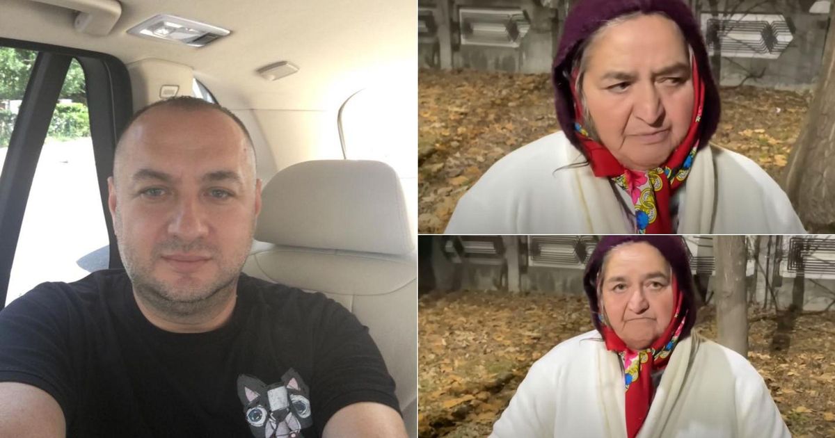 Leo de la Strehaia a fost operat. Mama acestuia face primele declarații ...