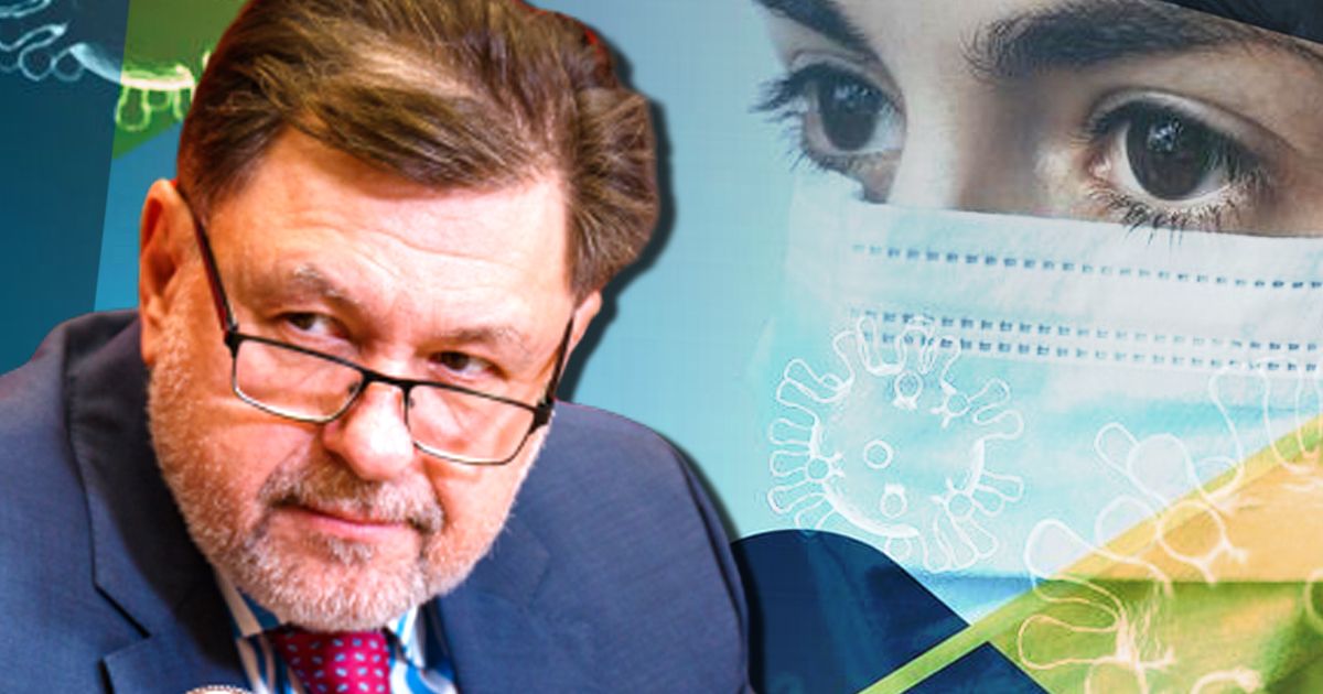 VIDEO- Posibilă epidemie de gripă- Cresc cazurile de la zi la zi ...