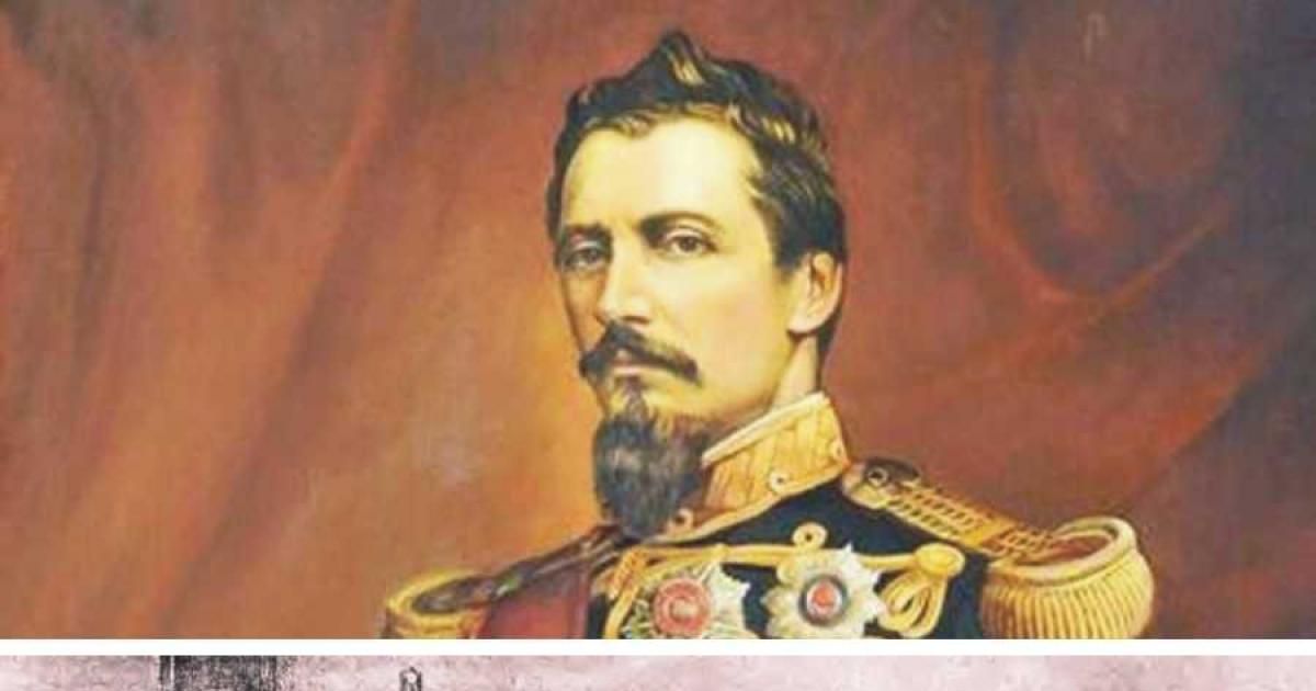 Mica Unire. Semnificația sărbătorii de pe 24 ianuarie - Stirile Kanal D