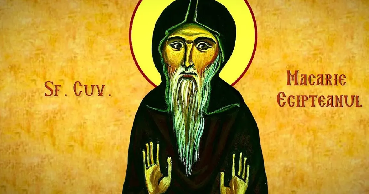 Calendar ortodox 19 ianuarie 2023: Ce sfânt este sărbătorit joi ...