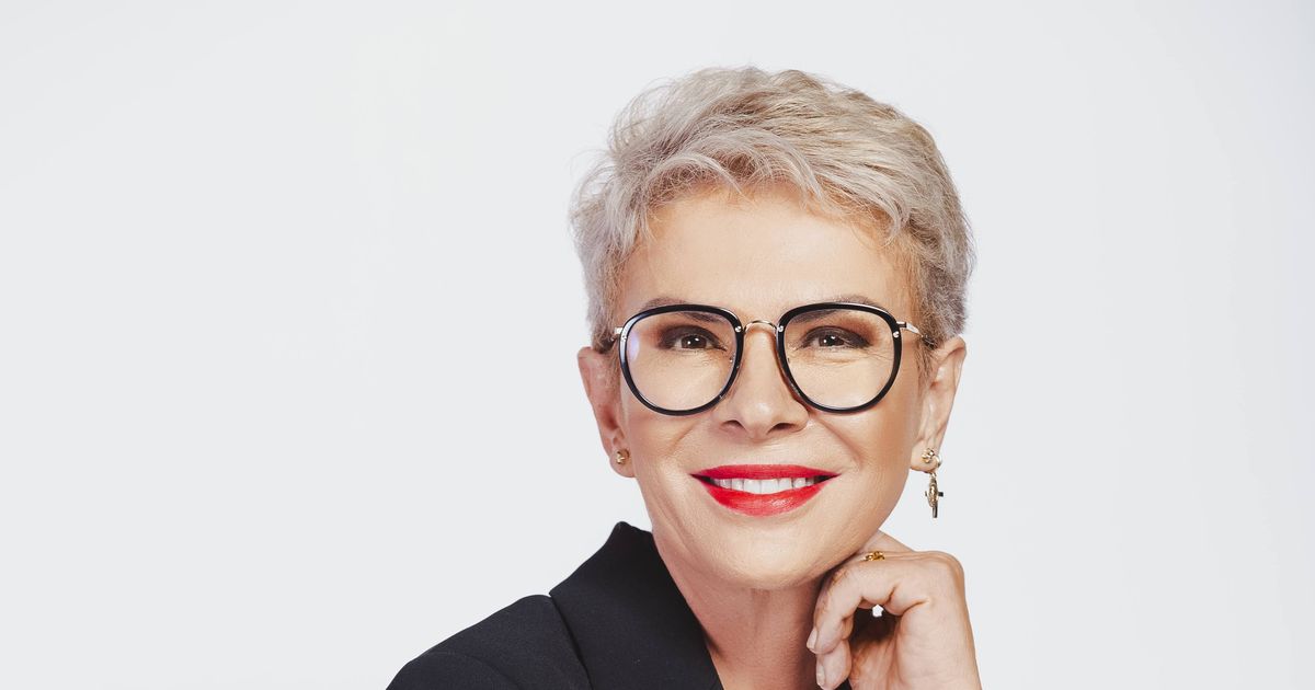 What’s UP, destăinuiri la “Teo Show” “Așa mi s-a schimbat viața cu ...