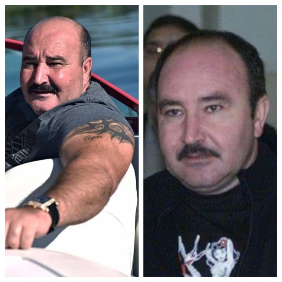 Un celebru interlop din România a devenit bancher. El și-a deschis ...