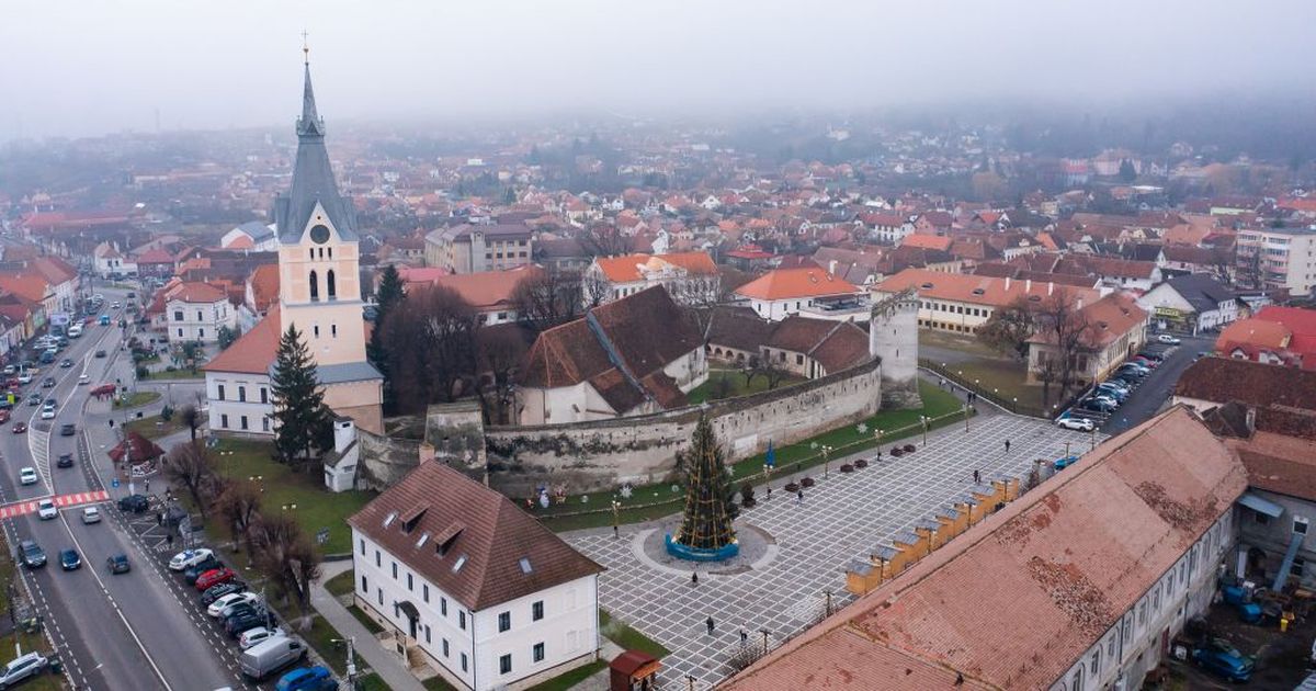 Sâmbătă, de la ora 15:00, în ”ROventura”: Poveste pe meleagurile unice ...