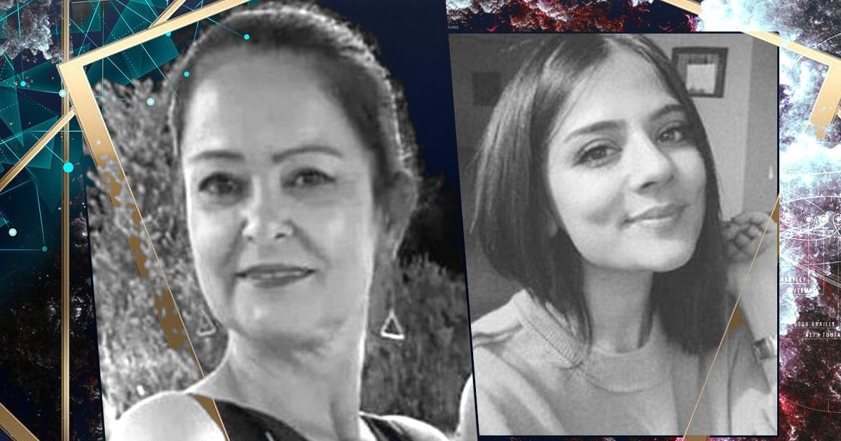 Doliu în lumea filmului! Emel Atıcı și fiica ei s-au stins din viață în ...