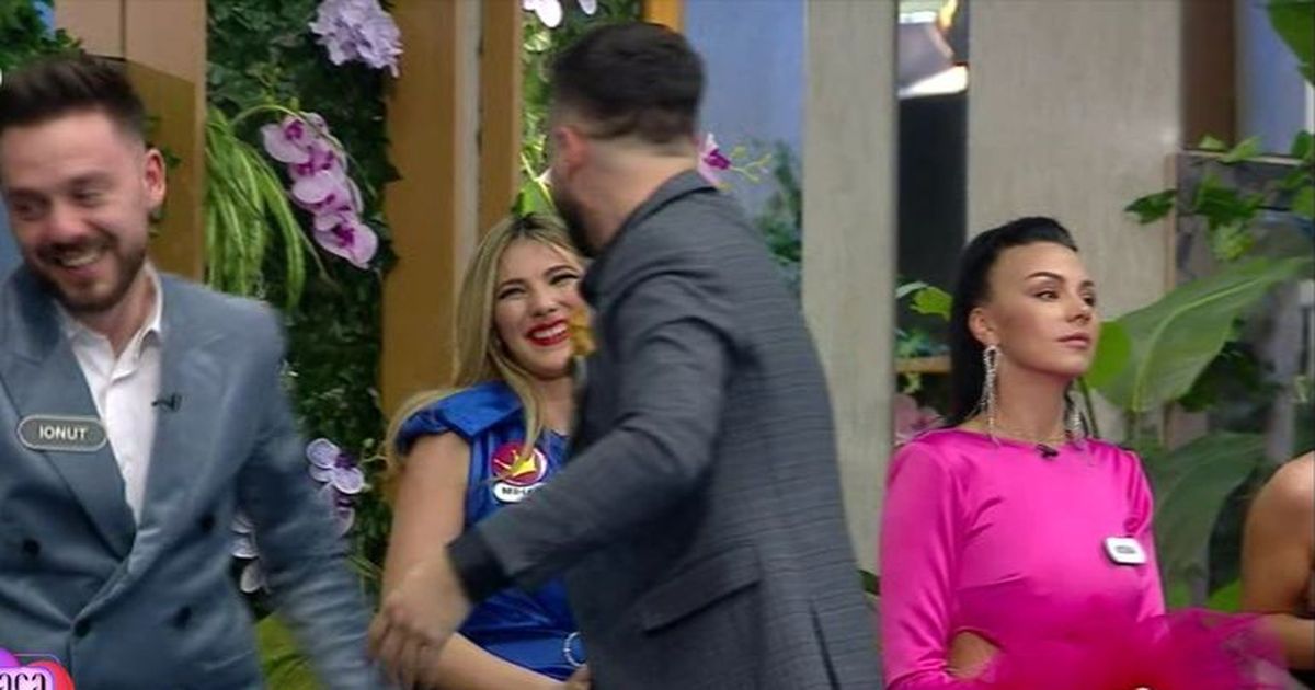 Suspans in Gala din Casa Iubirii. Mihaela, în lacrimi deoarece nu are ...