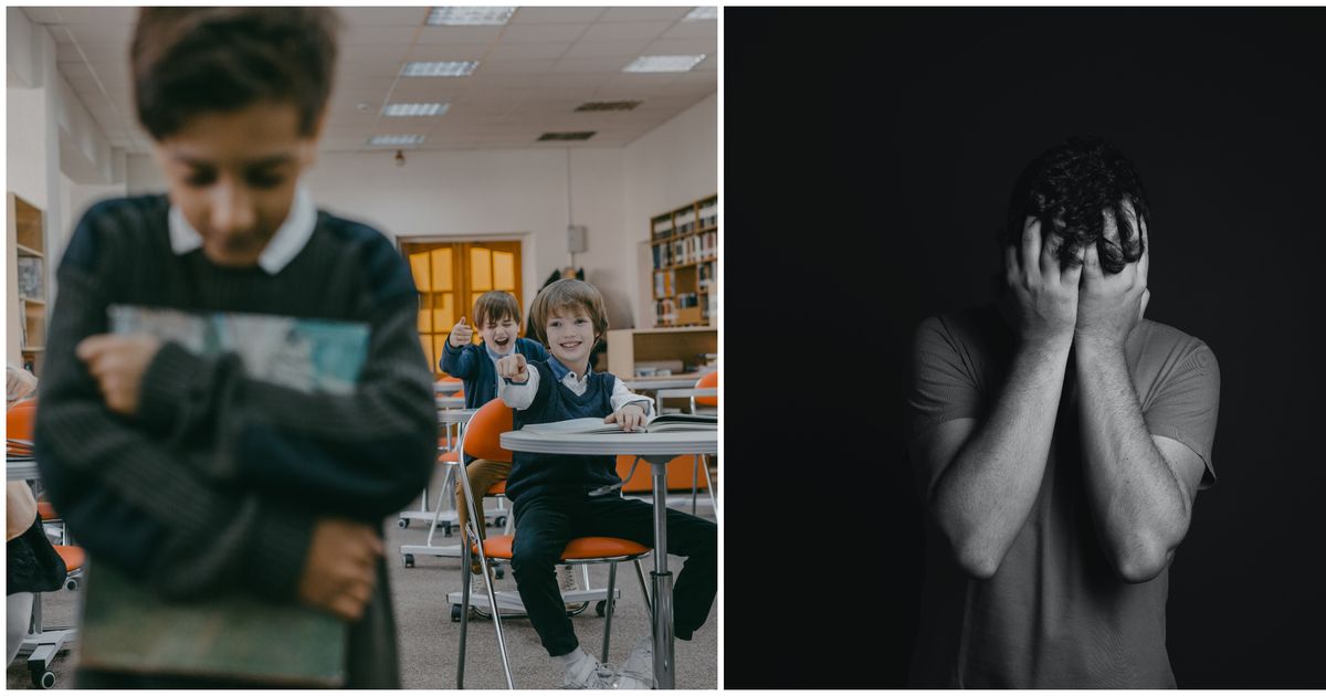 EXCLUSIV: Un copil de 16 ani s-a sinucis după ce a fost judecat pentru ...