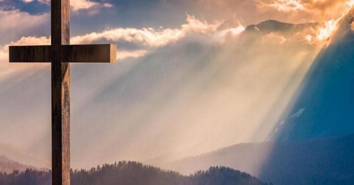 Postul Paştelui 2023: Regulile de aur pe care credincioşii trebuie să ...