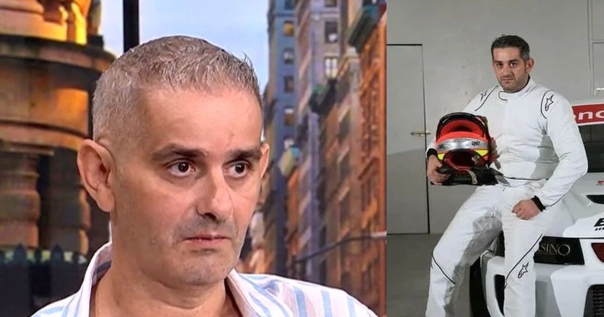 Daniel Onoriu rămâne în arest la domiciliu. Acesta este privat de ...