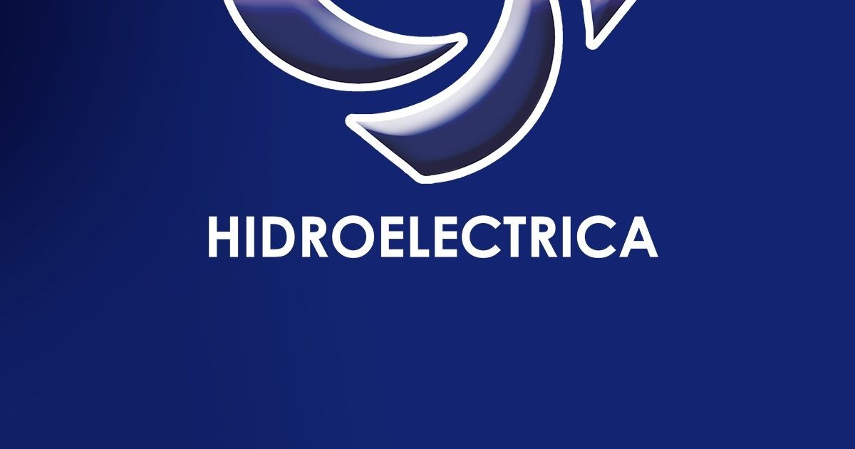 Anunț Hidroelectrica: Ce trebuie să știe de acum românii - Stirile Kanal D