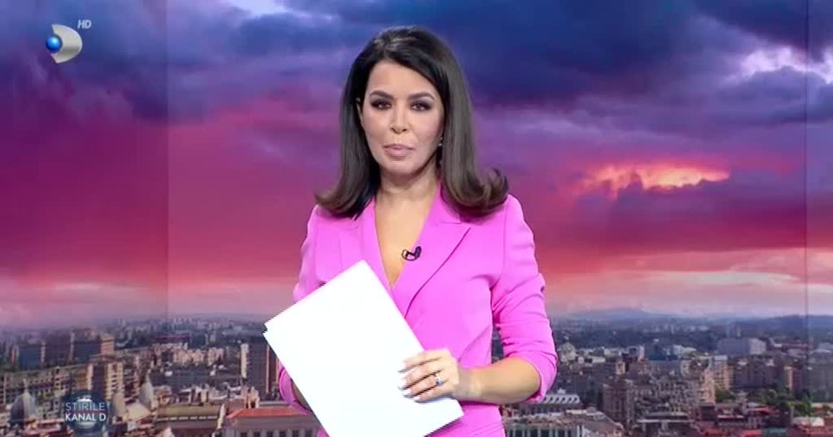 Pui de ghepard născuți în India - Stirile Kanal D