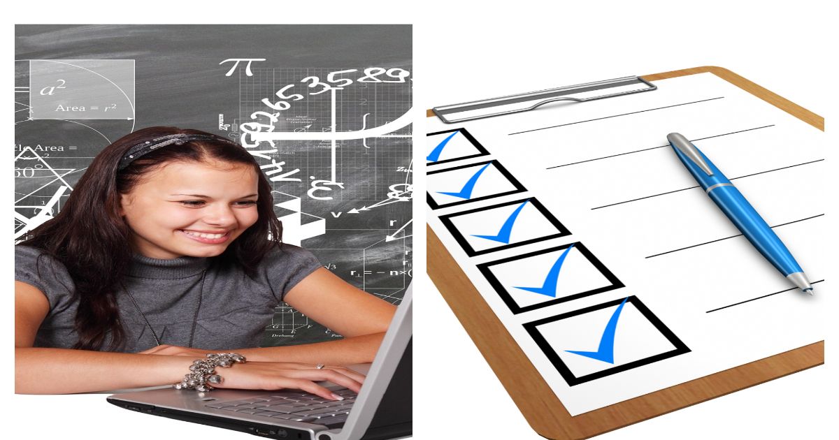 EDU.ro rezultate simulare BAC 2023. Vezi ce note ai obținut la probele ...
