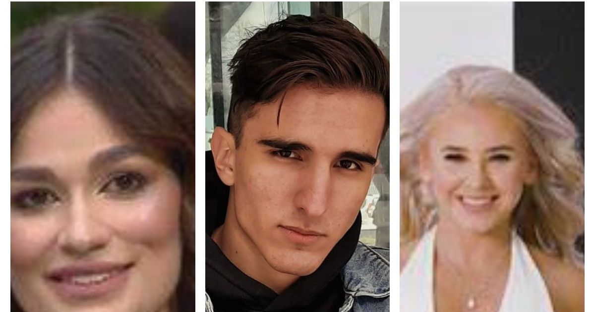 Kinga a vorbit despre cuplul Bianca-Alexandru: ”Am ieșit cu el de vreo ...