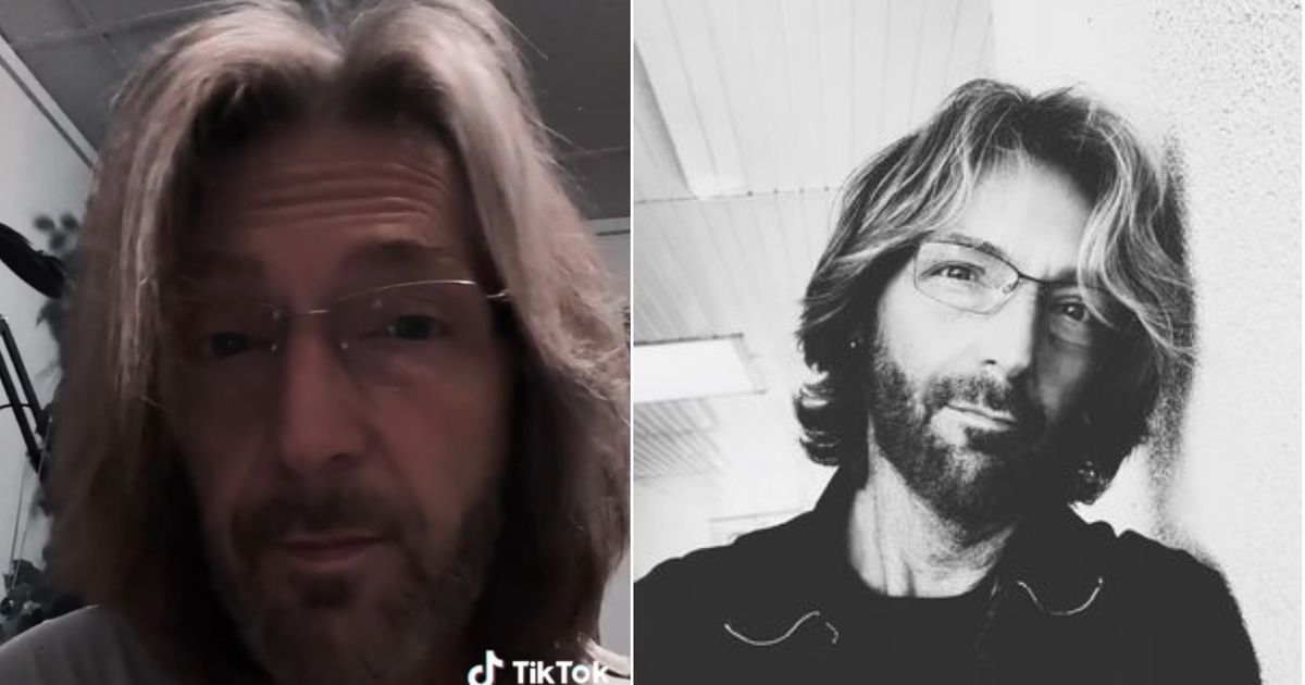 „Nici nu știam că sunt mort. Eram într-un fel de rai”. Ce a văzut un ...