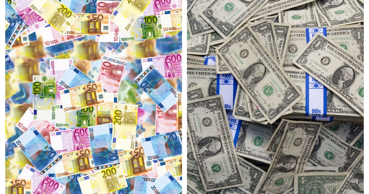 Curs valutar BNR azi, 19 aprilie 2023. La ce cotație au ajuns euro și ...