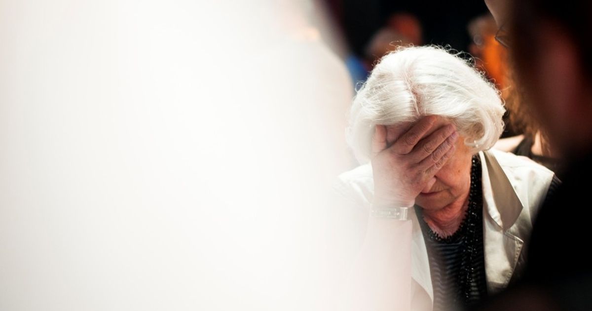 A murit Sanda Manu, regizor și profesor universitar - Stirile Kanal D