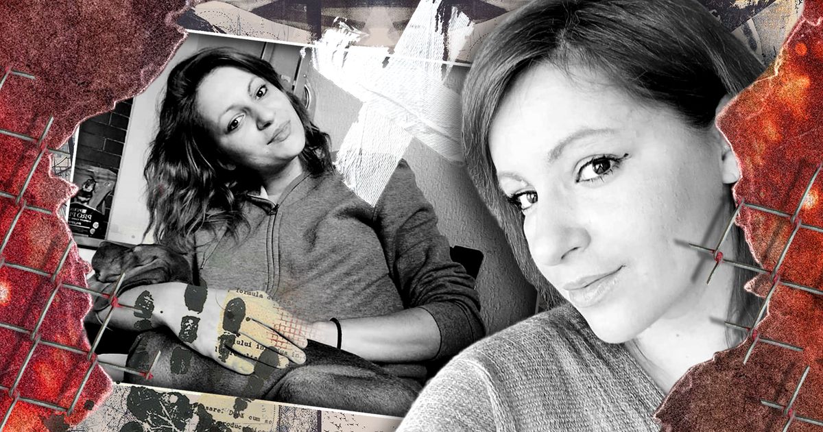 EXCLUSIV: Cât de gravă este tulburarea bipolară, boala de care suferea ...