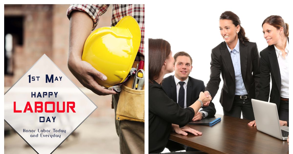 Minivacanță 1 mai 2023. Weekend prelungit pentru români! Câte zile ...