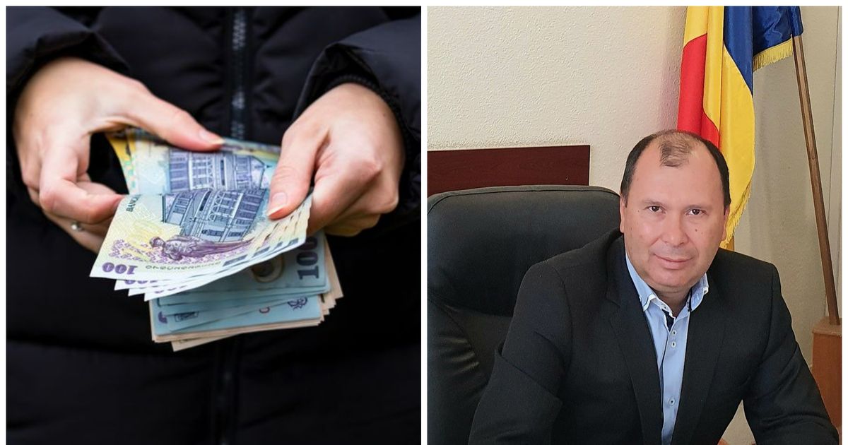 Pensii mai mari pentru milioane de români/ Daniel Baciu: ”În urma acestui proces de recalculare ...