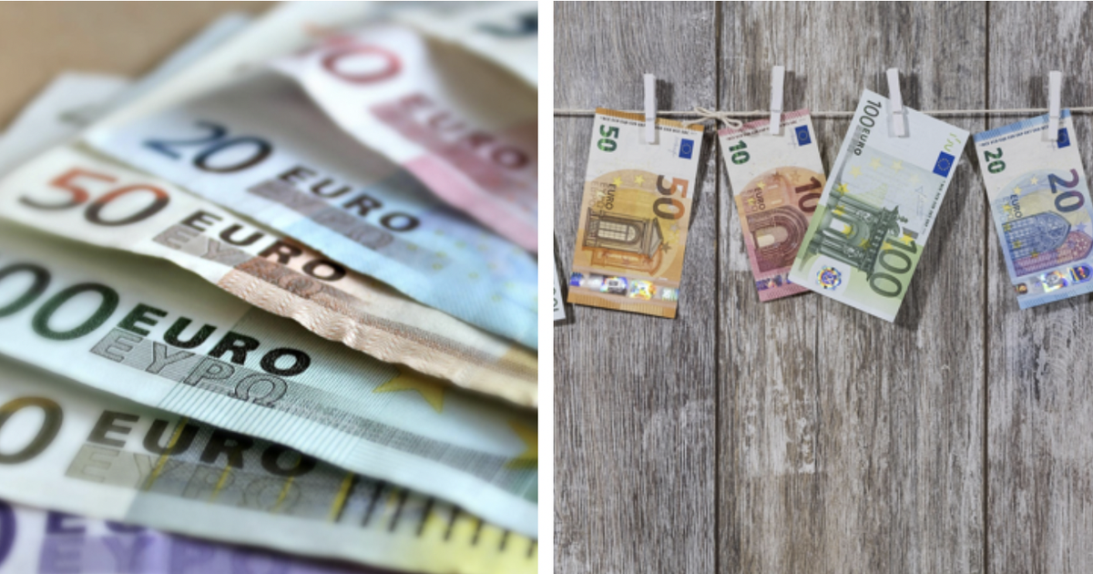 Curs valutar BNR azi, 4 mai 2023. La ce cotație a ajuns euro? - Stirile ...