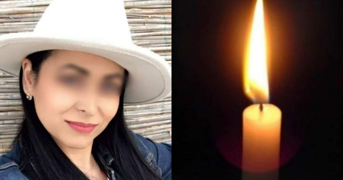 Georgiana a încetat din viață. Ea a luptat până în ultima clipă pentru ...