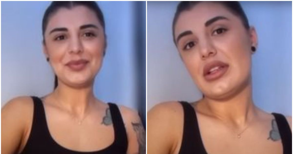 Anca de la Casa Iubirii a dezvăluit cine i-a despărțit pe Bianca și ...