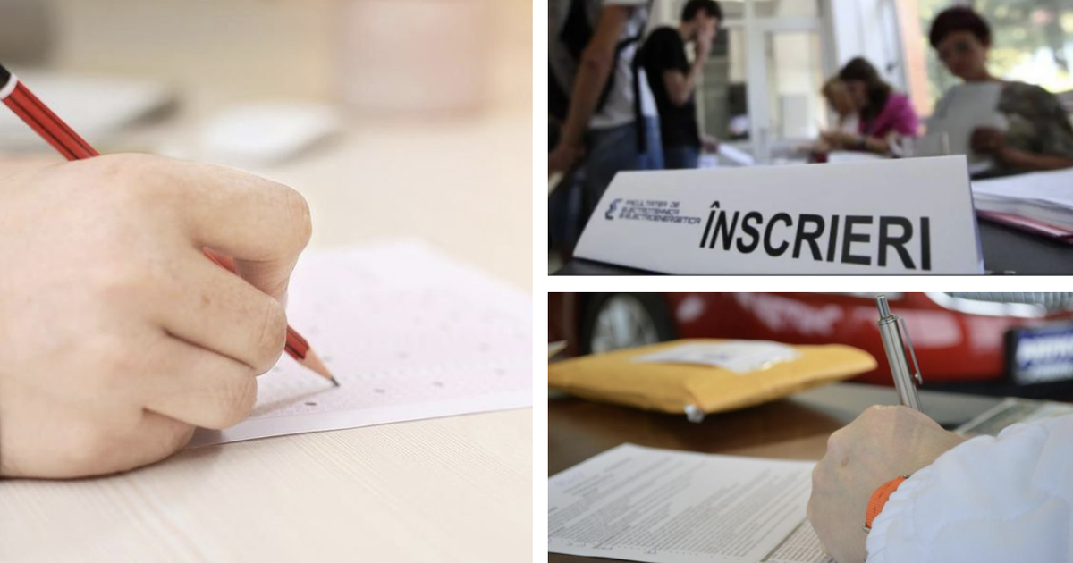 Admitere ASE 2023. Când încep înscrierile? Calendarul complet ...