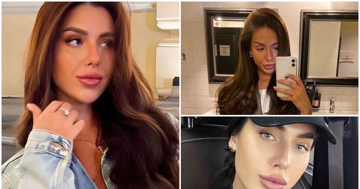 Un model de 25 de ani este în comă după o operație estetică. Tânăra se zbate între viață și ...