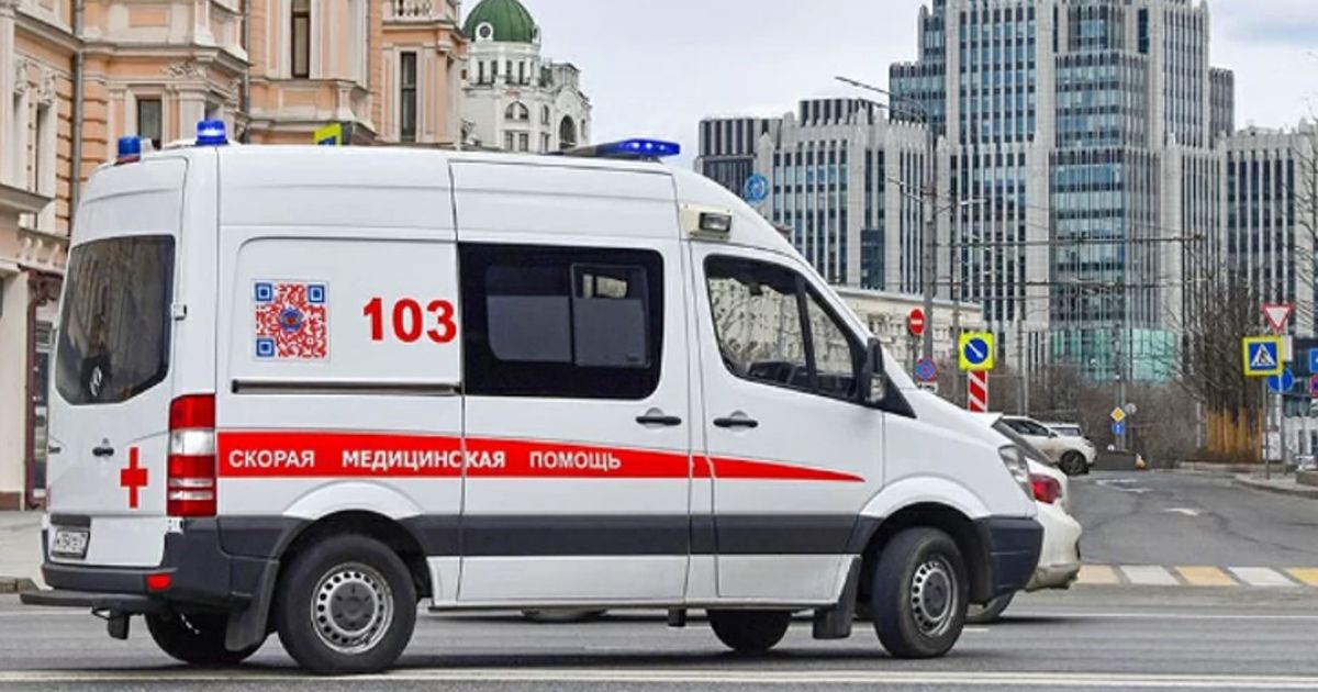 Moarte suspectă: Fizicianul care a creat prima bombă cu hidrogen pentru ...