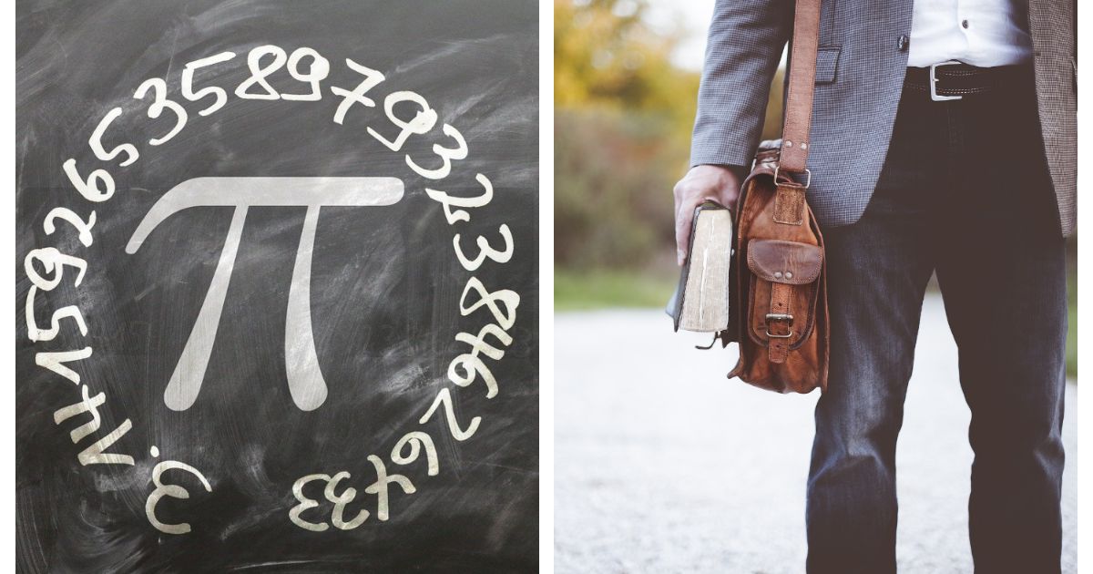 Subiecte Matematică BAC 2023. Ce subiecte au picat azi la Bacalaureat ...