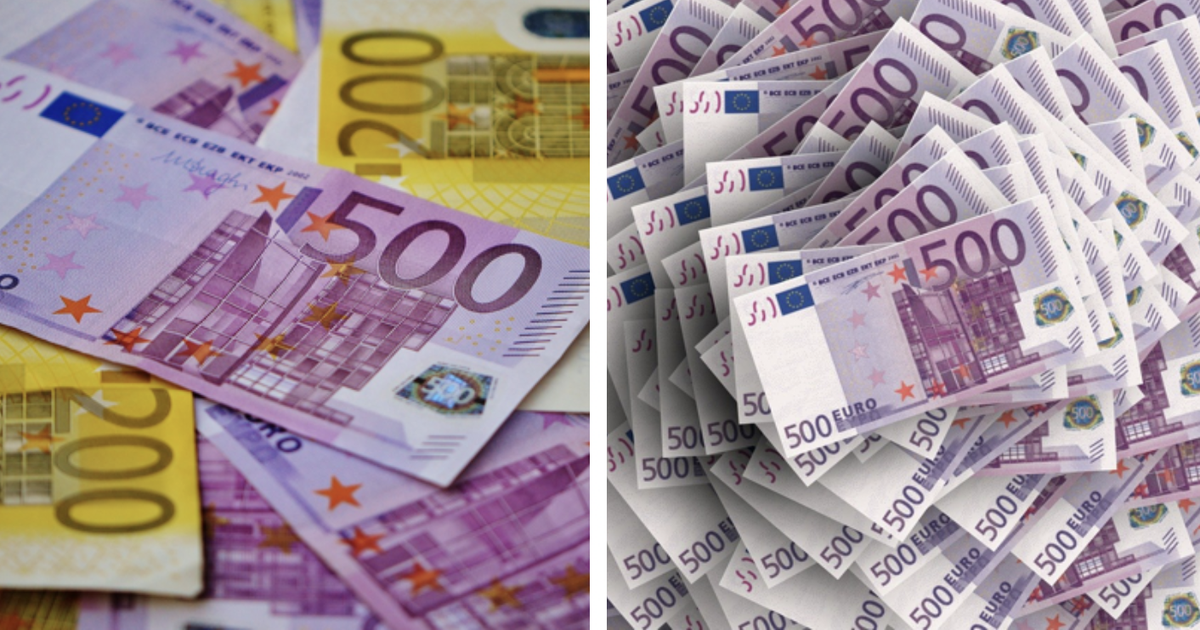 Curs valutar BNR azi, 27 iunie 2023. Cât costă acum monedele ...