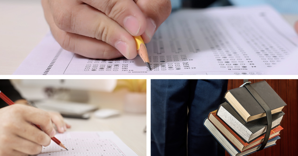 Subiecte Economie BAC 2023 Edu.ro. Cum arată subiectele și cum trebuie ...