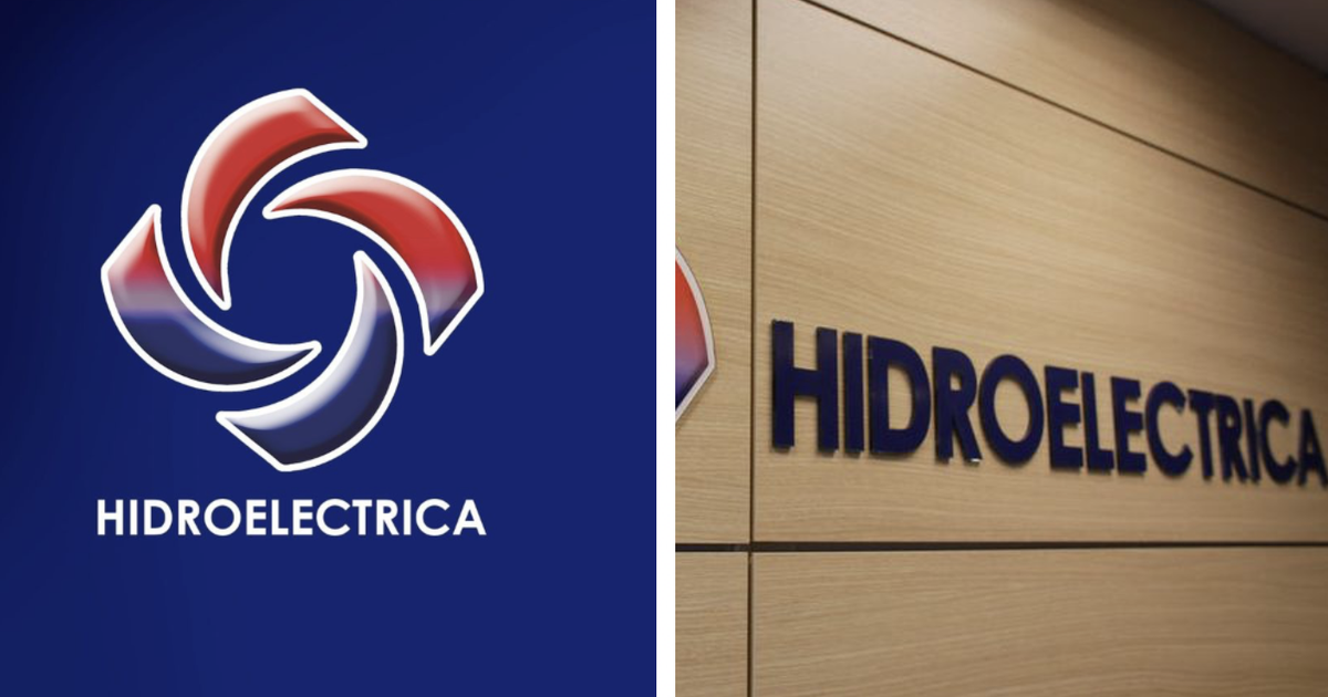 Listarea Hidroelectrica: Tot ce trebuie să știi despre cel mai important eveniment de la BVB din ...