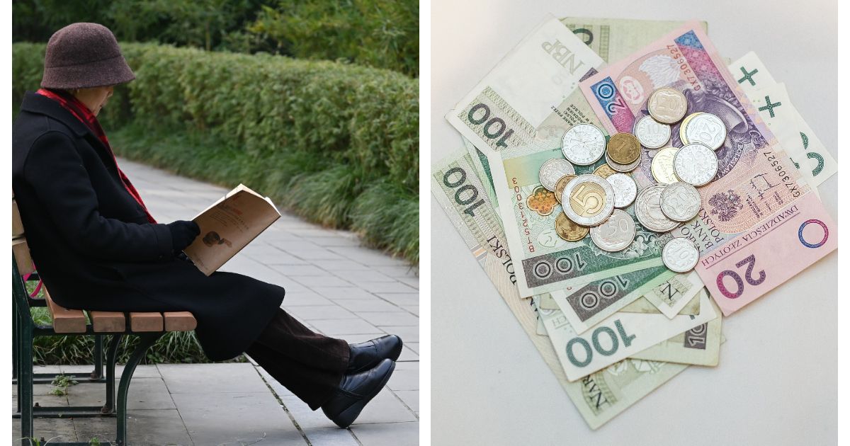 Pensii iulie 2023. Pe ce dată vor primi pensionarii români bani în luna ...