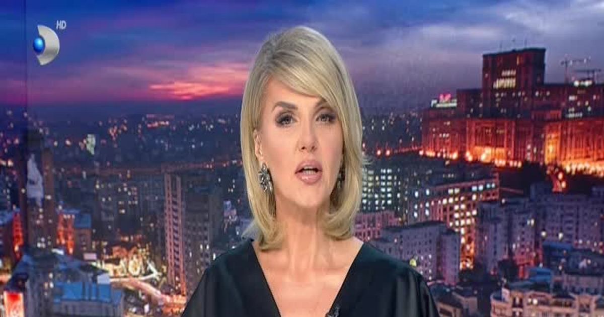 VIDEO: Mopul și găleata, furate cu mașina de lux - Kanal D Romania