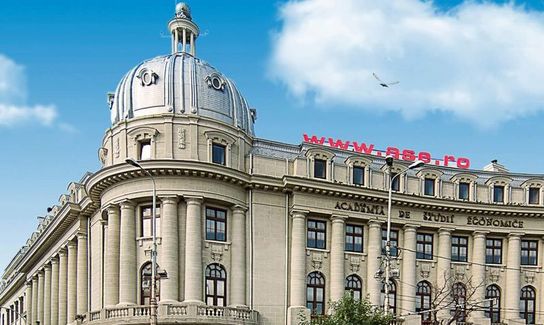 Medii Admitere ASE 2023: Ce note trebuie să ai pentru a intra la buget ...