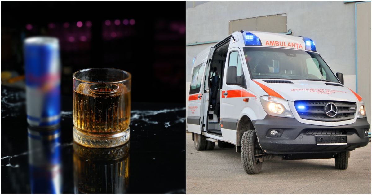 VIDEO - Tânăr de 17 ani, găsit mort într-un cămin studențesc din Iași ...