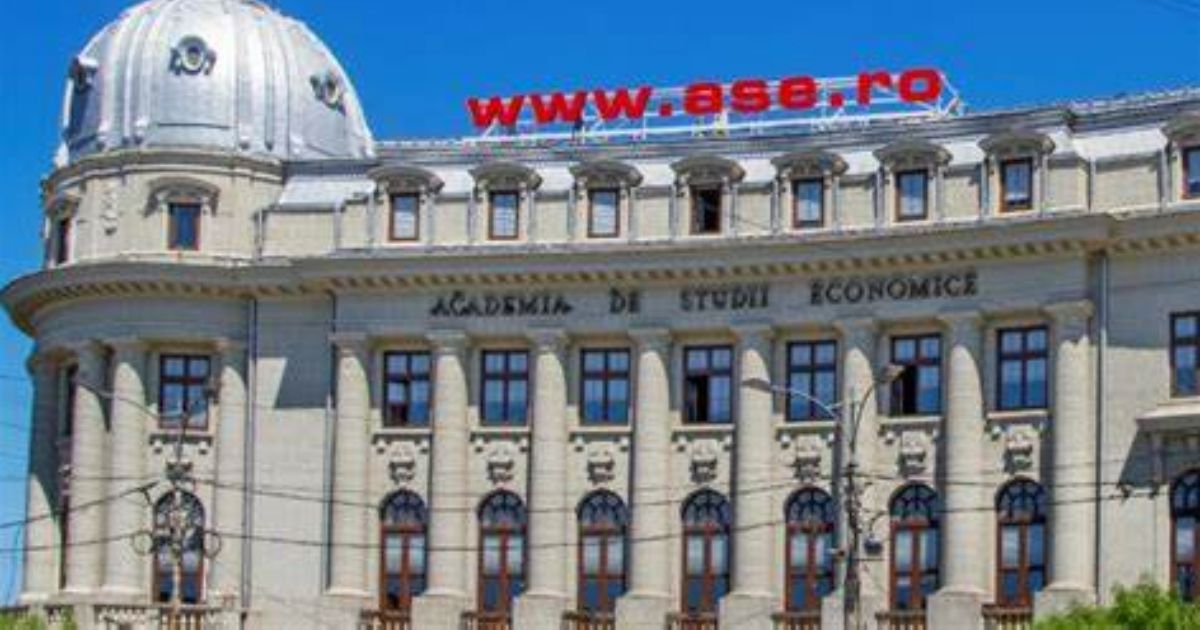 Rezultate Admitere ASE 2023: La ce oră se afişează listele? - Stirile ...