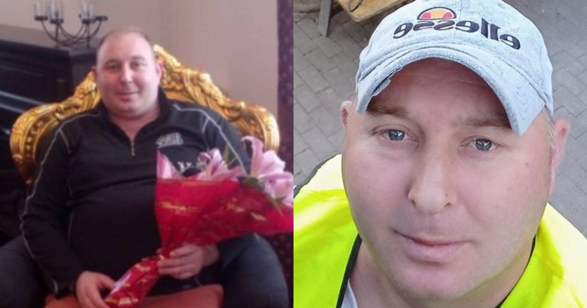 Ce se întâmplă cu Marcel Șerbuc, principalul suspect în cazul fetiței ...