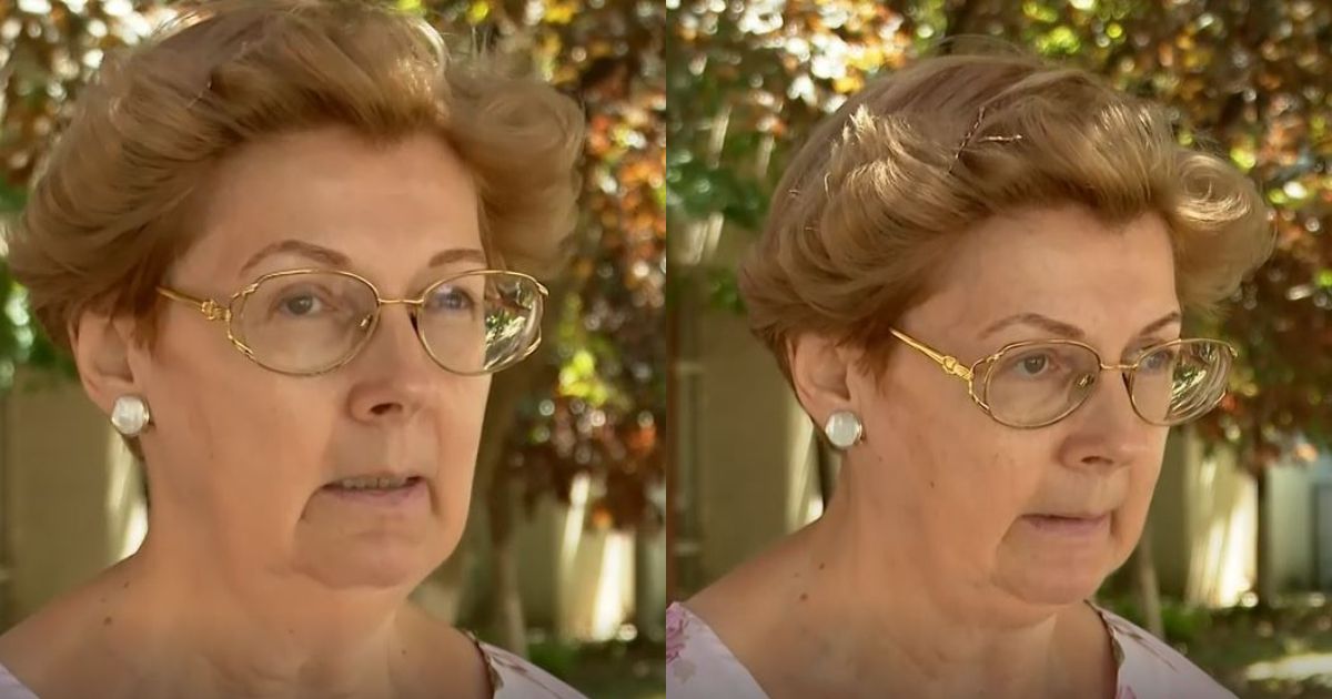 VIDEO - EXCLUSIV - Limba română și prescurtările în scris. Florina ...